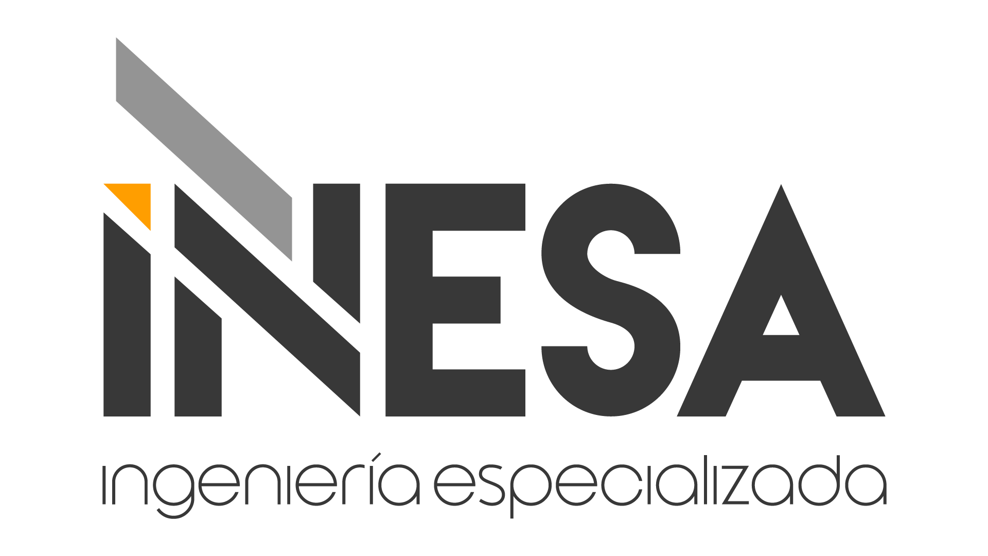 Sobre Nosotros – Grupo INESA
